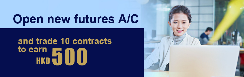 MONEX BOOM - Trade Locally, Invest Globally