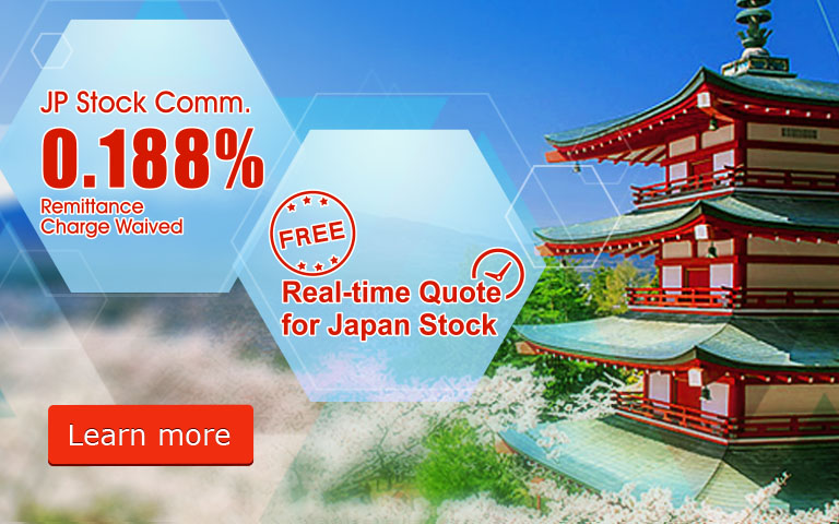 MONEX BOOM - Trade Locally, Invest Globally